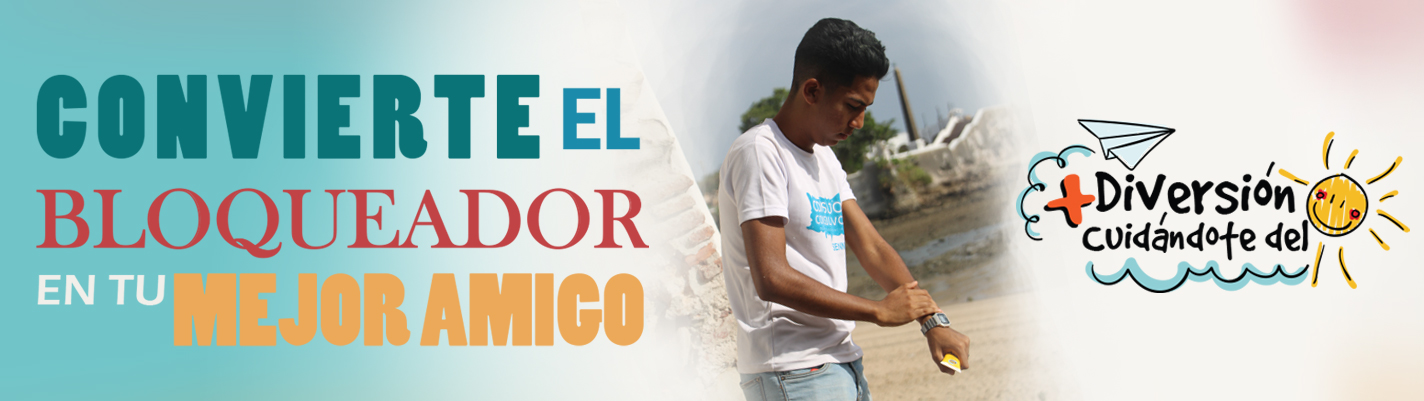 SENNIAF – Secretaria Nacional de Niñez, Adolescencia y Familia